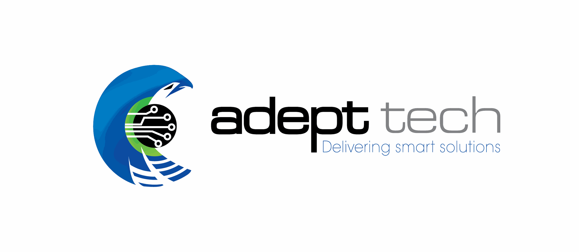 HOLOWITS MOI approved CCTV in Qatar